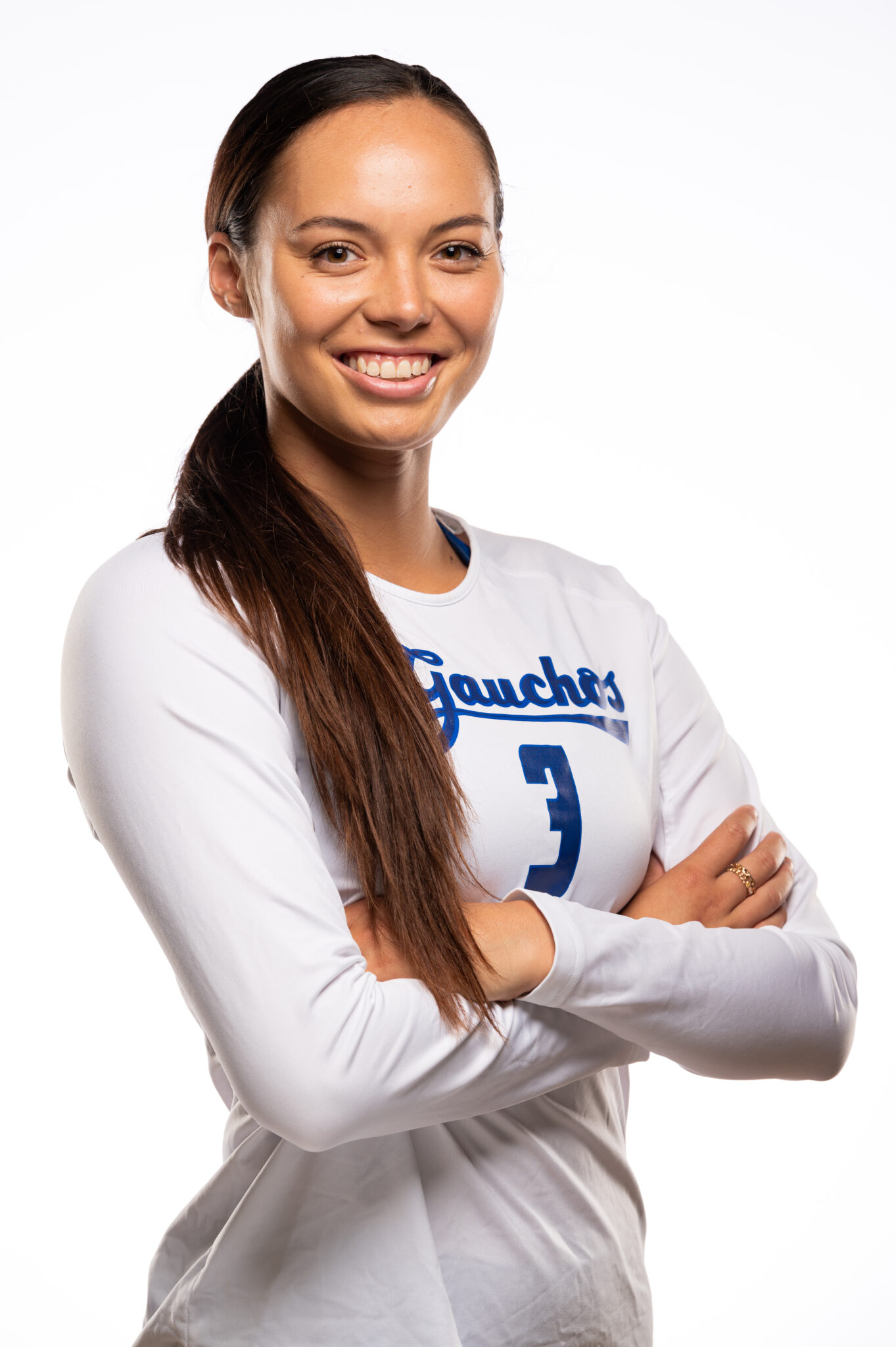 Our Team – Napa Valley Beach Volleyball Classes